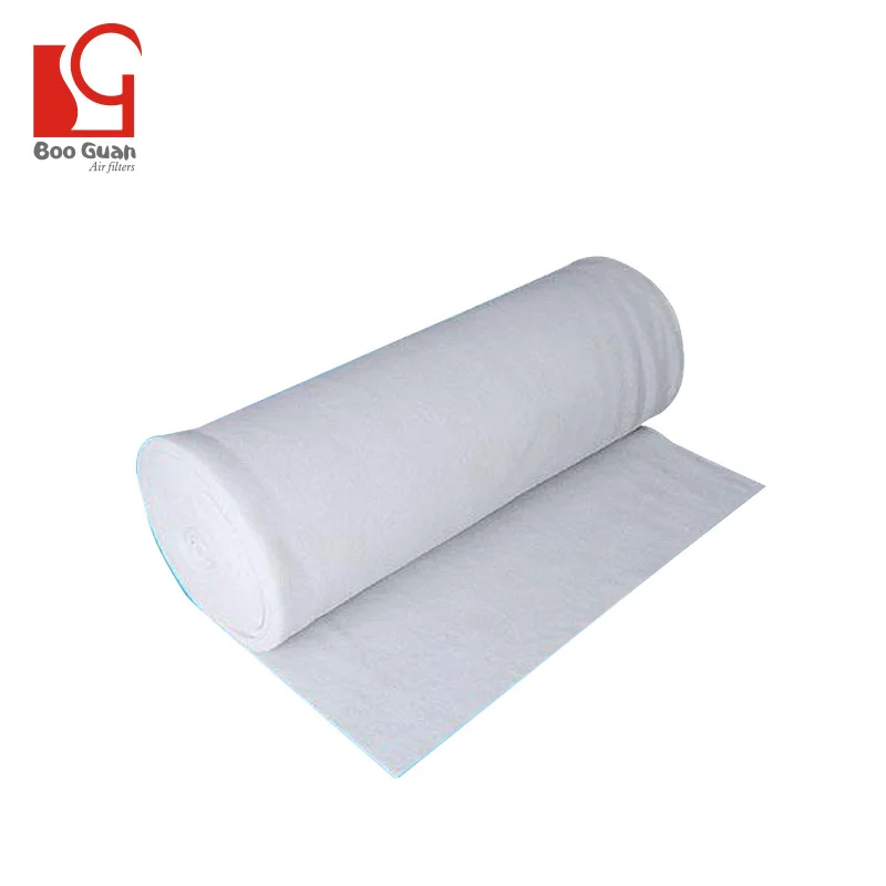 Oem Customized Polyester Hepa Filter Cloth 50 Micron Filter Cloth - Buy ...