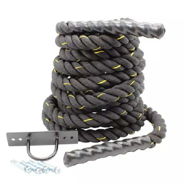 50 mm rope for sale timeless classic