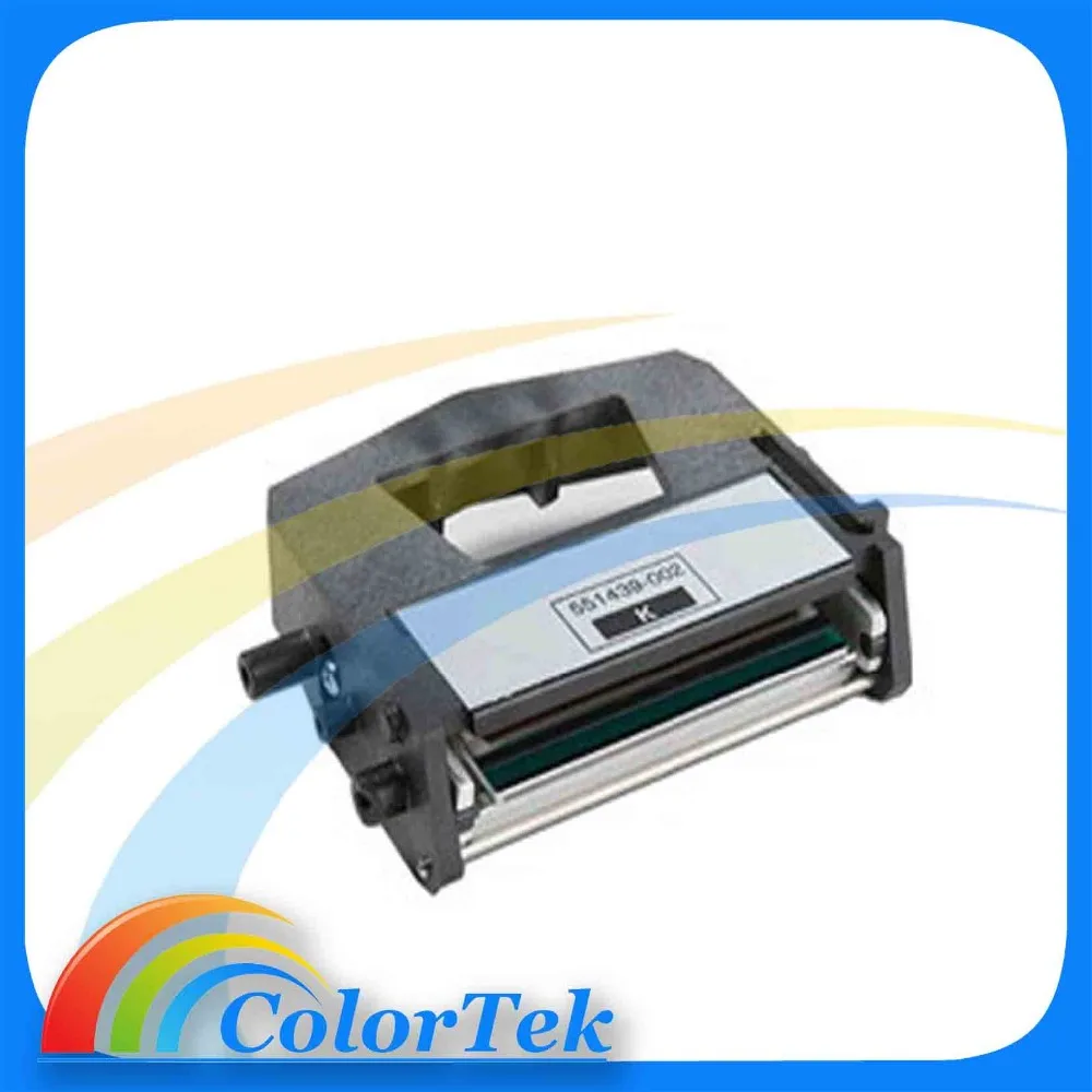 Datacard 569110-999 Print Head for SP Series Printer| Alibaba.com