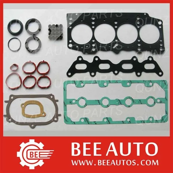 Tractor Fiat 1.3 16v Diesel Engine Parts Full Gasket Kit - Buy Fiat ...