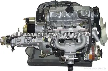1000cc Suzuki F10a/465q Engine - Buy 1000cc Suzuki F10a/465q Engine ...