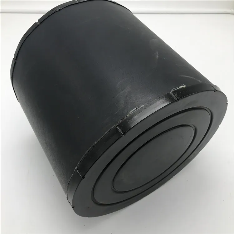 Air Element Filter Housing Ah1107 - Buy Air Element,Air Element Filter ...