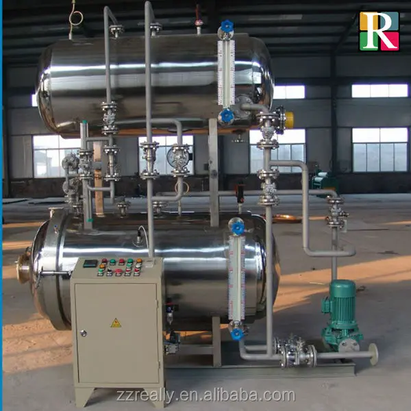 Oem Automatic Electric High Temperature Steam Sterilizer Autoclave ... Oem Automatic Electric High Temperature Steam Sterilizer Autoclave ...
