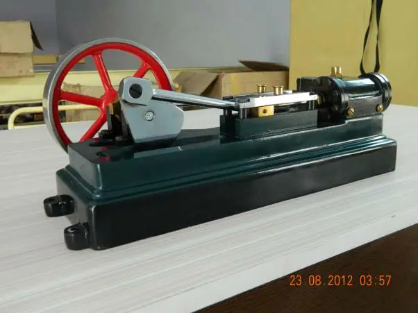 Koop laag geprijsde dutch set partijen – groothandel dutch galerij ...