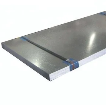 G90 Galvanized Steel Sheet - Buy G90 Galvanized Steel Sheet Zinc ...