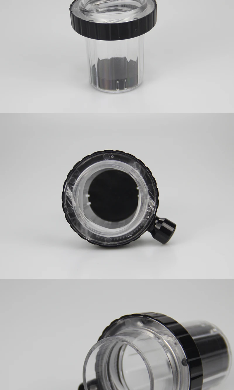 Eas Wine Bottle Cap Top Lock Anti-theft Bottle Security Cap Sensitive ...