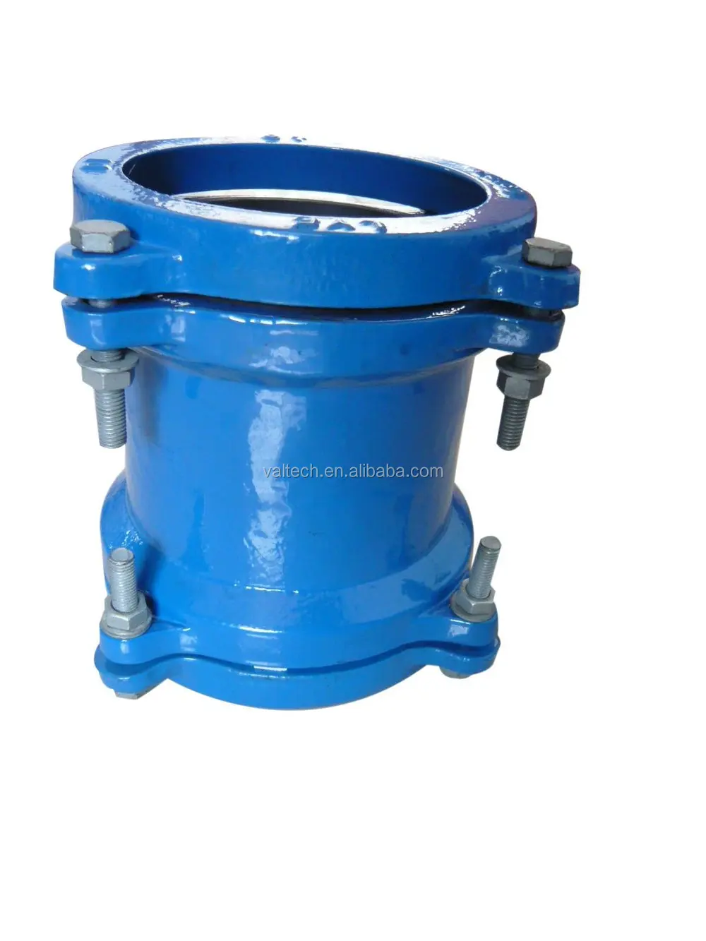 Dn63/dn315 Flange Adaptor For Pe Pipe - Buy Flange Adaptor For Pe Pipe ...