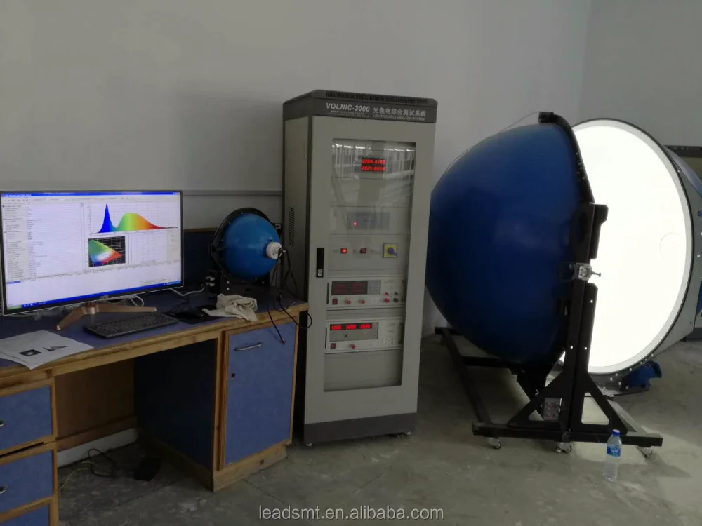 Led Line Led Machine Led Bulb Production Line Machine Led Bulb ...