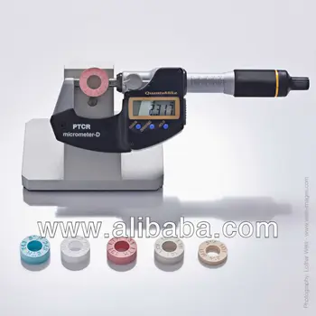 Ptcr - Type Sth - Buy Buller Ring Product on Alibaba.com