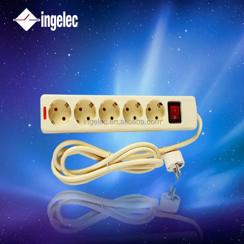 Ingelec Desktop Socket - Buy Ingelec Desktop Socket,Desktop Power ...