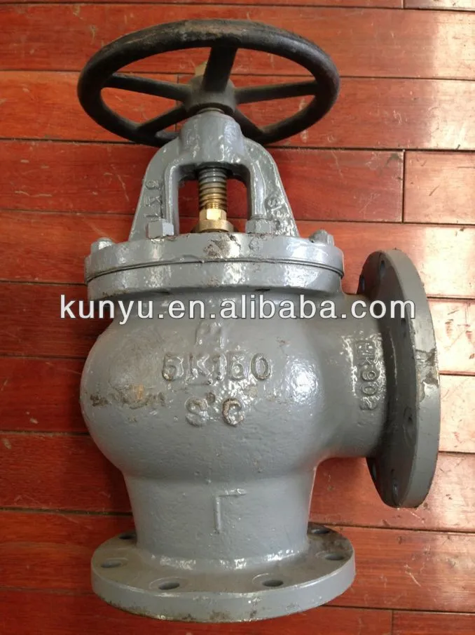 Types Of Sea Chest Valve at Glenda Macon blog