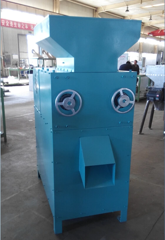 Commercial Malt Crusher Machine/barley Malt Grinding Machine/beer Malt ...