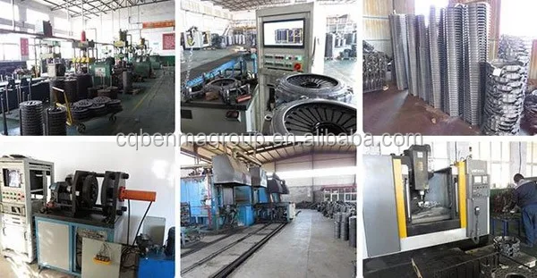 适用于日野31210-1220日本卡车备件离合器压盘| Alibaba.com