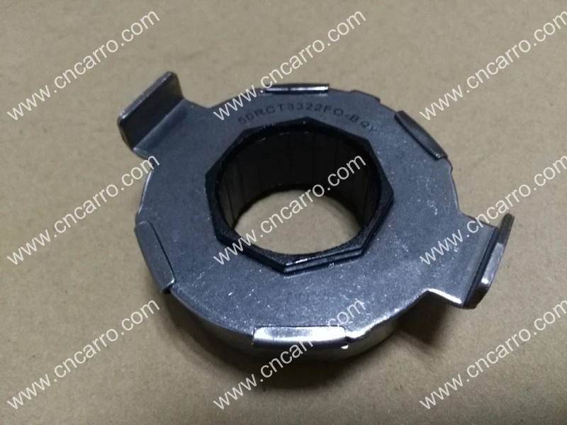 OEM 50RCT3322FO Clutch Release Bearing - Reliable Performance