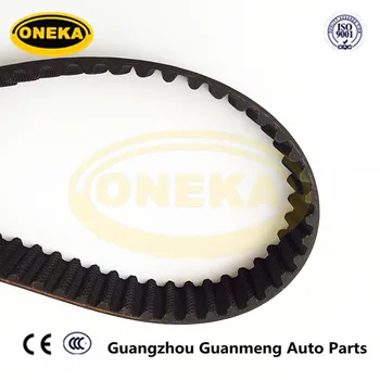 13568-39015 1356839015 97mr25 Engine Auto Parts For Toyota Hiace/ Land ...