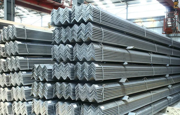 4x4 Steel Angle,3x3 Steel Angle Steel Beams Standard Size - Buy 4x4 ...