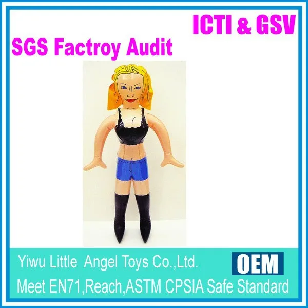 Inflatable Adult Sex Doll Inflatable Position Master - Buy Sex Doll ...