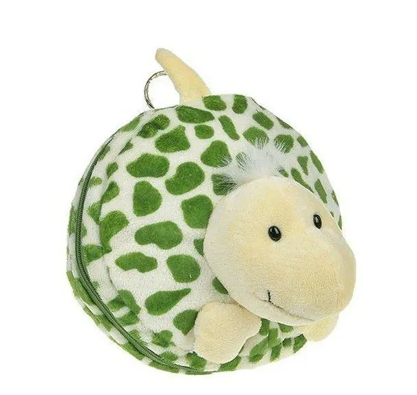 Custom Plush Animal Cd Bags,Cd Cases - Buy Custom Cd Bag,Custom Cd Case ...