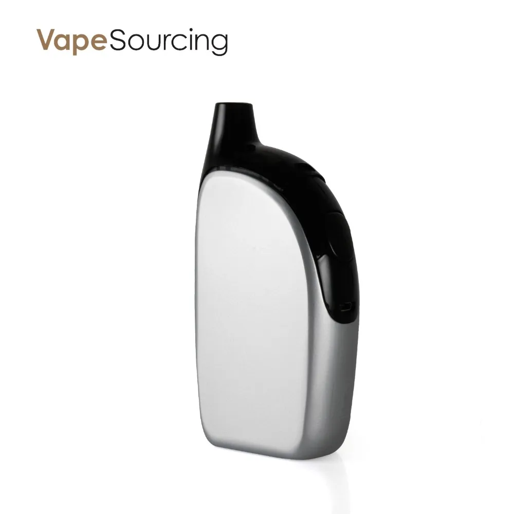 Vape All In One Style Atopack Penguin 100% Original Penguin Kit/penguin ...