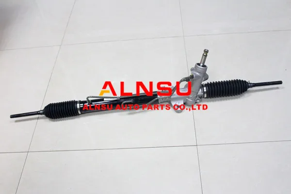 Steering Rack For 57700-1f800 577001f800 Steering Box Steering Gear ...