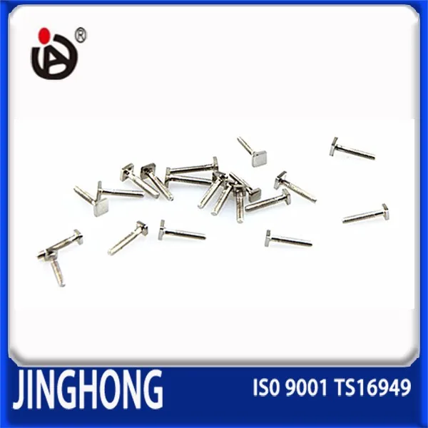 High Quality Eyeglass Screw For Sunglasses - Buy Eyeglass Screw ...