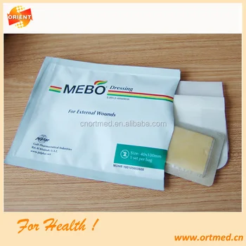 Medical Dressing For External Wounds - Buy Medical Wound Dressing,Wound ...