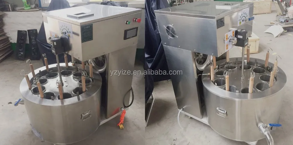 Restaurant Pasta Cooker Ramen Instant Noodle Cooker - Buy Ramen Instant ...