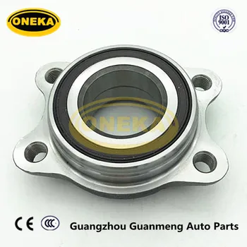 513301 563438 F-563438 62bwk01 8kd 407 625 8k0 598 625 Front Axle,Rear ...