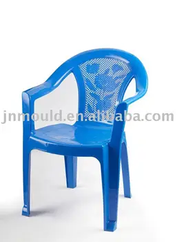 Plastic Upuan Magkaroon Ng Amag - Buy Plastic Upuan Magkaroon Ng Amag ...