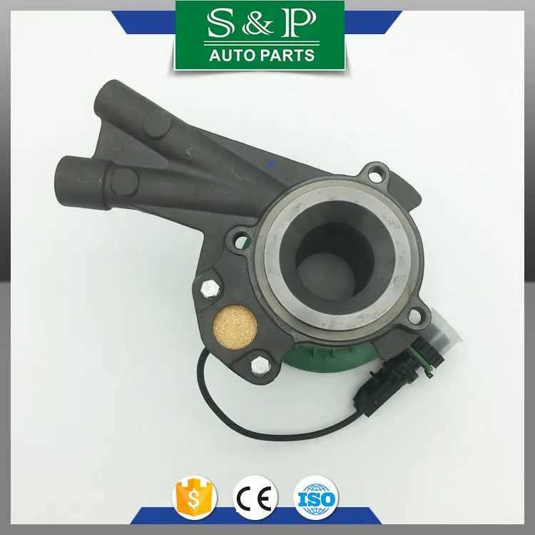 Hydraulic Clutch Release Bearing Oe 002 250 5215 - Buy Clutch Release ...