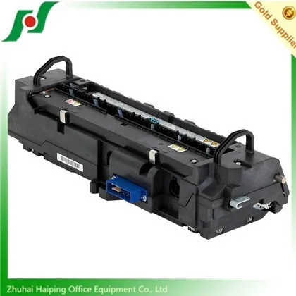 D142-4003 Fuser Unit for Ricoh Aficio MP C3002 - 100% Satisfaction