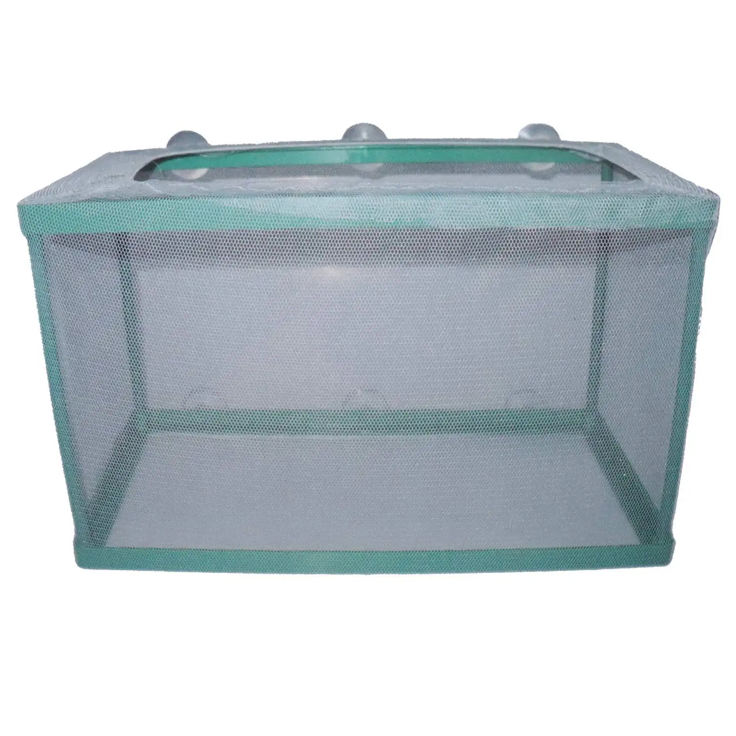 Aquarium Fish Net Mesh Size