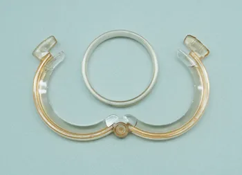 Shang Ring Circumcision Surgical Instruments - Buy Circumcision ...