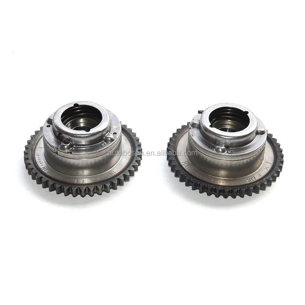 Camshaft Adjuster Actuators for Mercedes W204 C250 SLK2