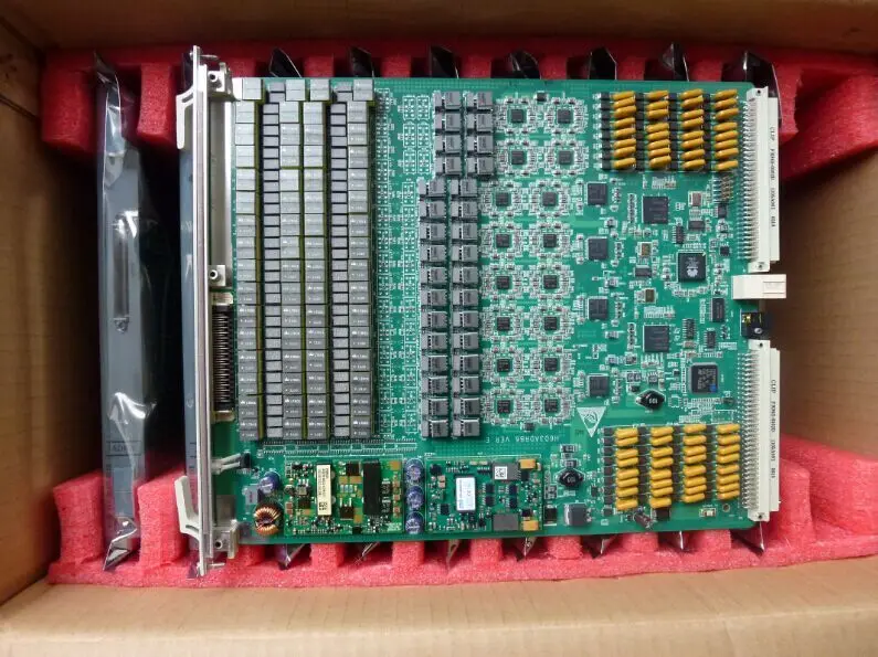Huawei MSAN UA5000 DSLAM CSRB RATF ADRB ADMB ADMC SAPF SLTF -Alibaba.com