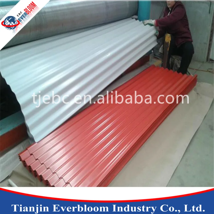 Lembar Aluminium Zinc Aluminium/baja Lembaran Lapis Seng - Buy Seng ...