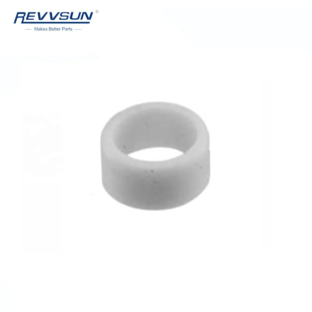 Revvsun De Espaã A 03h198149a Diesel Inyector De Combustible Sello Kits ...