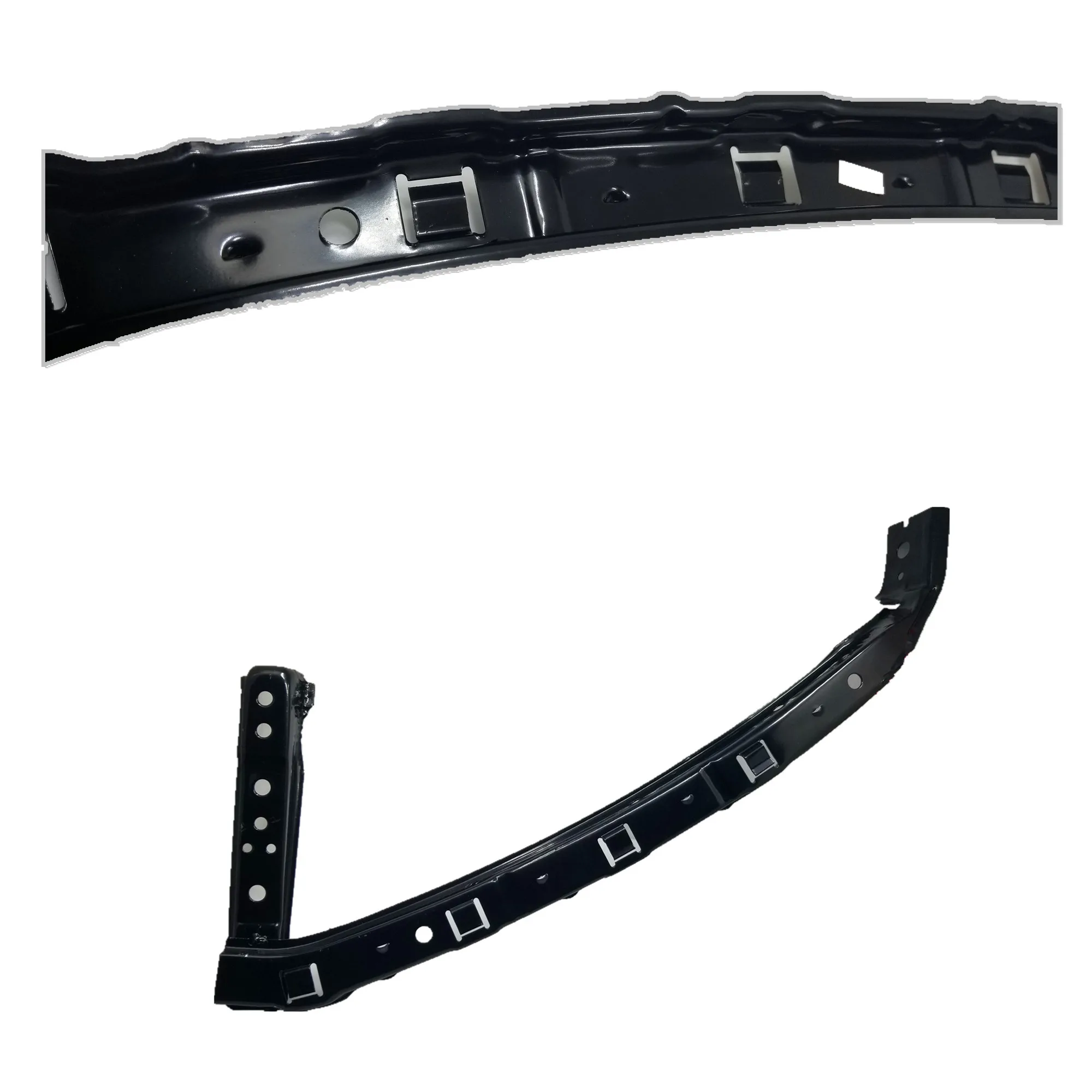 Soporte de Faro Delantero para Carrocería de Automóvil 71190-SNA-A00 ...