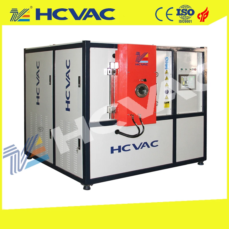 Dlc Coating,Diamond-like Carbon Coating Machine,Hard Coating Machine ...