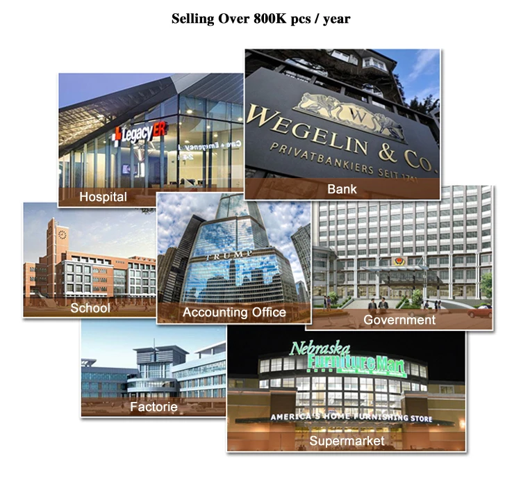 Compatible Printer Ribbon Compuprint Sp40 Plus/ Sp40+ (with Chip) From ...