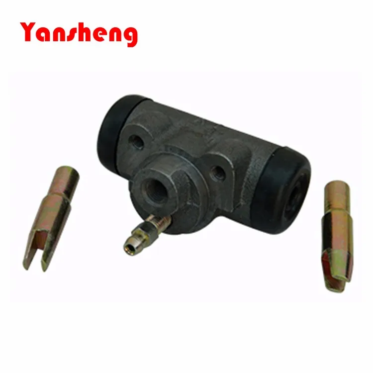 HELI Forklift Spare Parts - 21233-70080G Wheel Cylinder