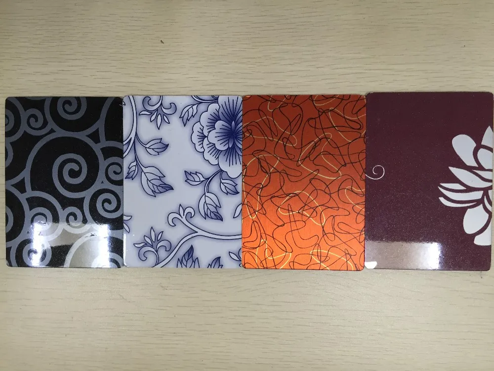 Aluminum Composite Panel Alucobond Acp - Buy Alucobond,Acp,Bending ...