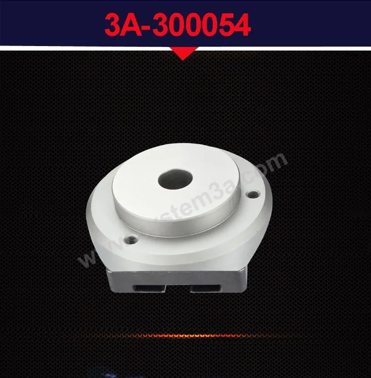 System 3r Edm Rotatable Touch Probe 300054 - 6 Months Warranty