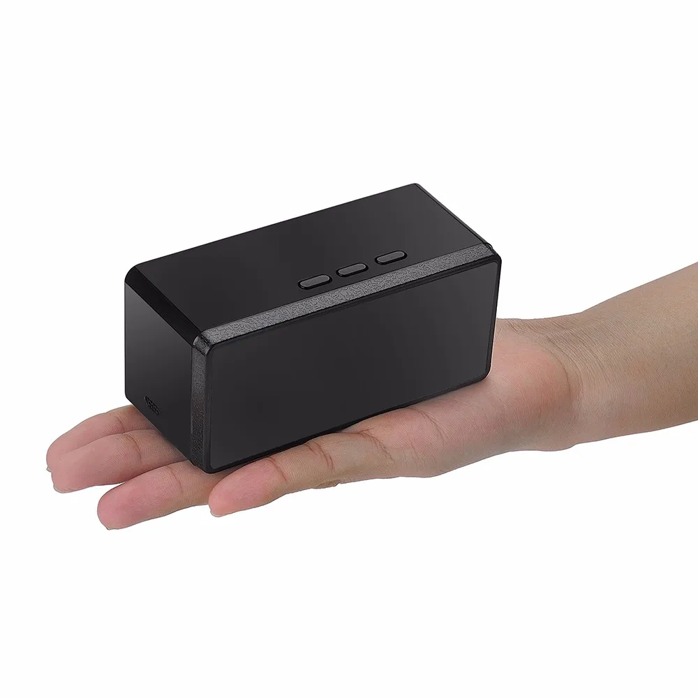 Security Cctv Hidden Camera In Low Price - Buy Outdoor Hidden Security ...