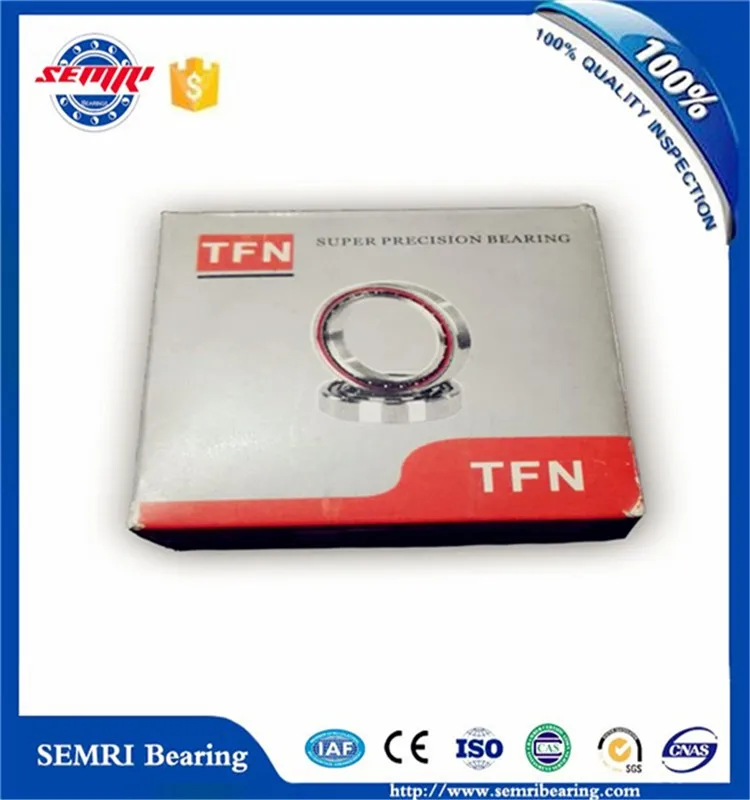 Bearing 65bc03j30x Bearing 6313 2z/c3 Rolling Bearing From Tfn Factory ...