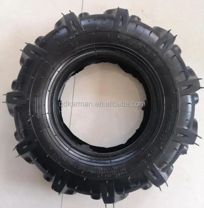 16 Inch Hot Sale High Quality Tractor Tyres 4.00-8 - Buy Tractor Tyres ...