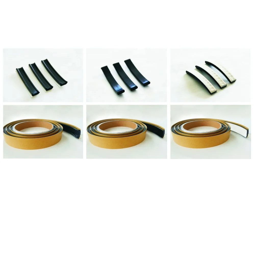 Insulating Glass Butyl Composite Spacer - Duraseal Spacer