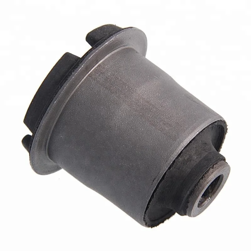Manufacture Of Oem 48610-39125 Front Upper Arm Bushing Fit For Toyota ...