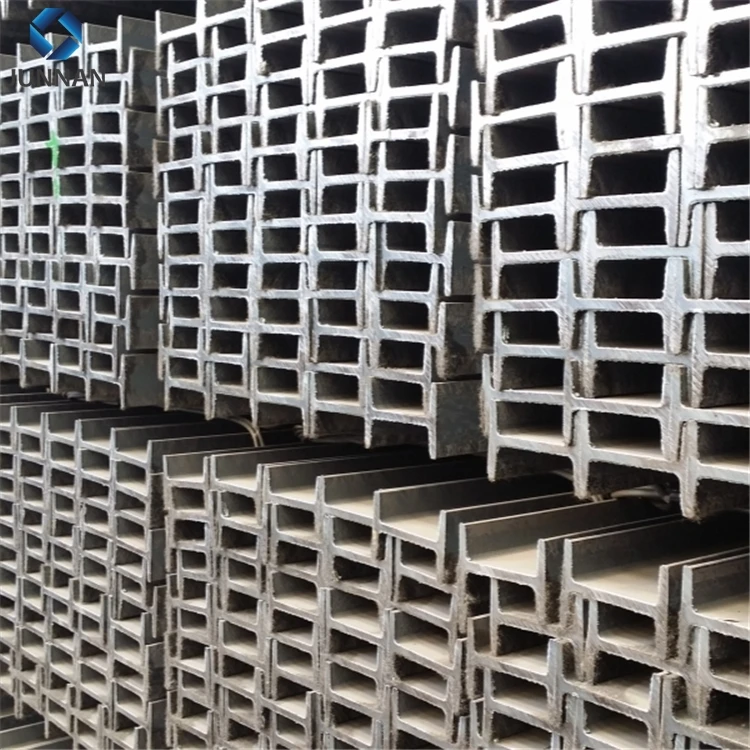IPE IPEAA Steel Beam - European Standard Steel I Beam Sizes