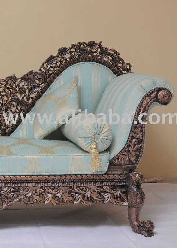 deewan sofa designs | www.stkittsvilla.com